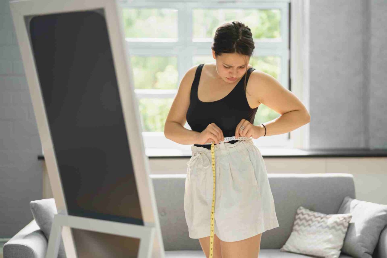 Why Am I Not Losing Weight on Semaglutide? 9 Reasons to Know