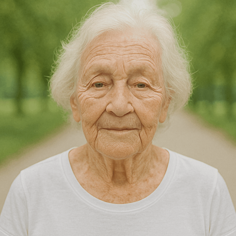 Timeline of Aging by Decade, What Happens to Your Body and Mind Over Time